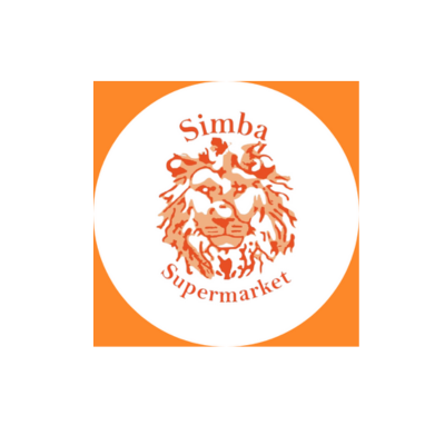 Simba Supermarket - Kigali Investment Company Ltd